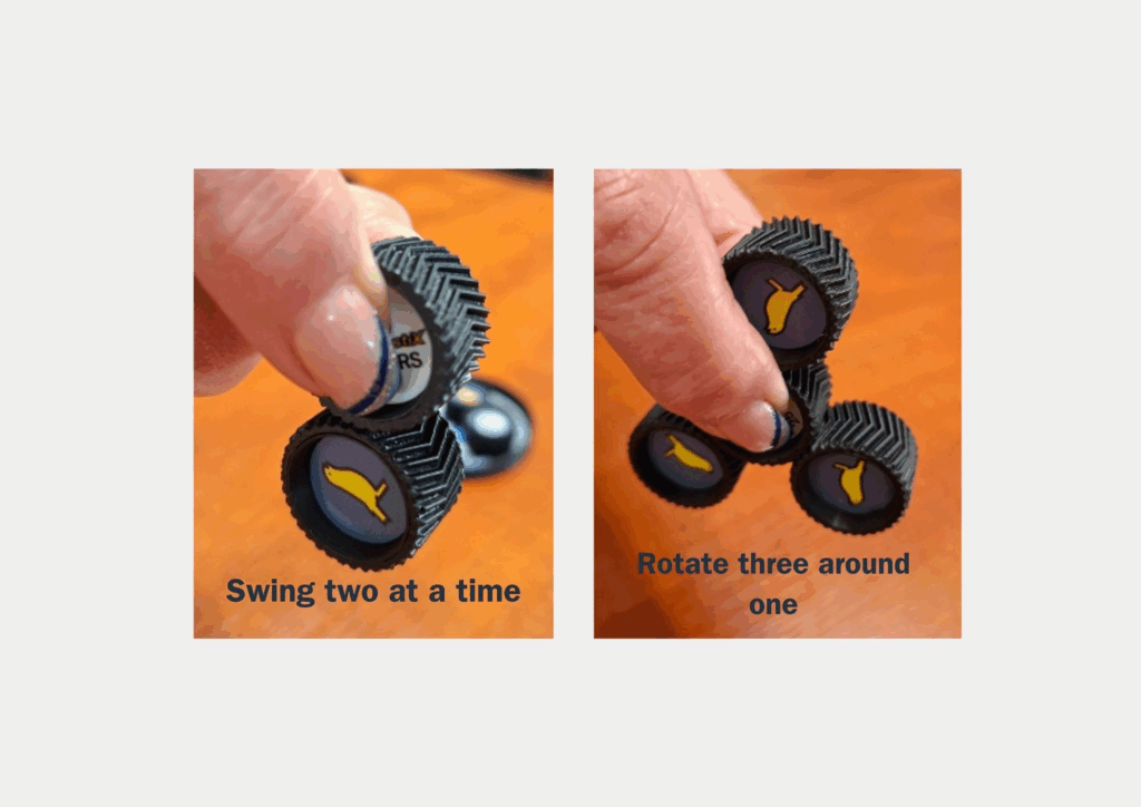 Blog - Motornostix®